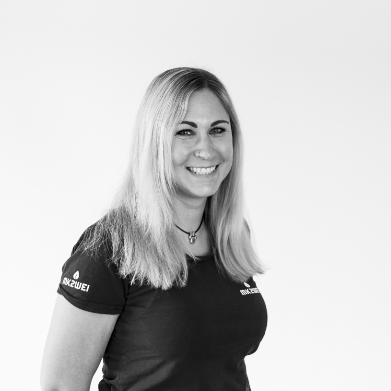 Zahnarzt in Dettingen | MK2WEI | Dr. Kram und Dr. Klein